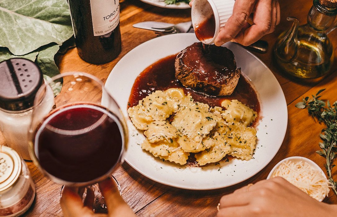 Home [www.trellisroom.com]