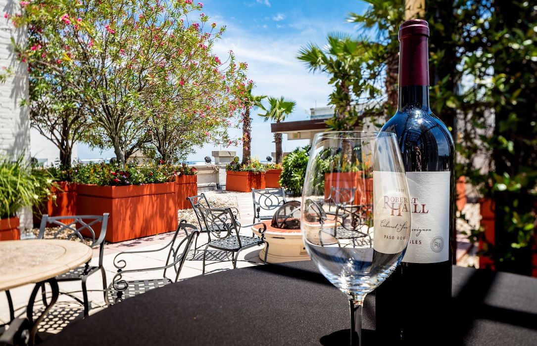 Home [www.trellisroom.com]